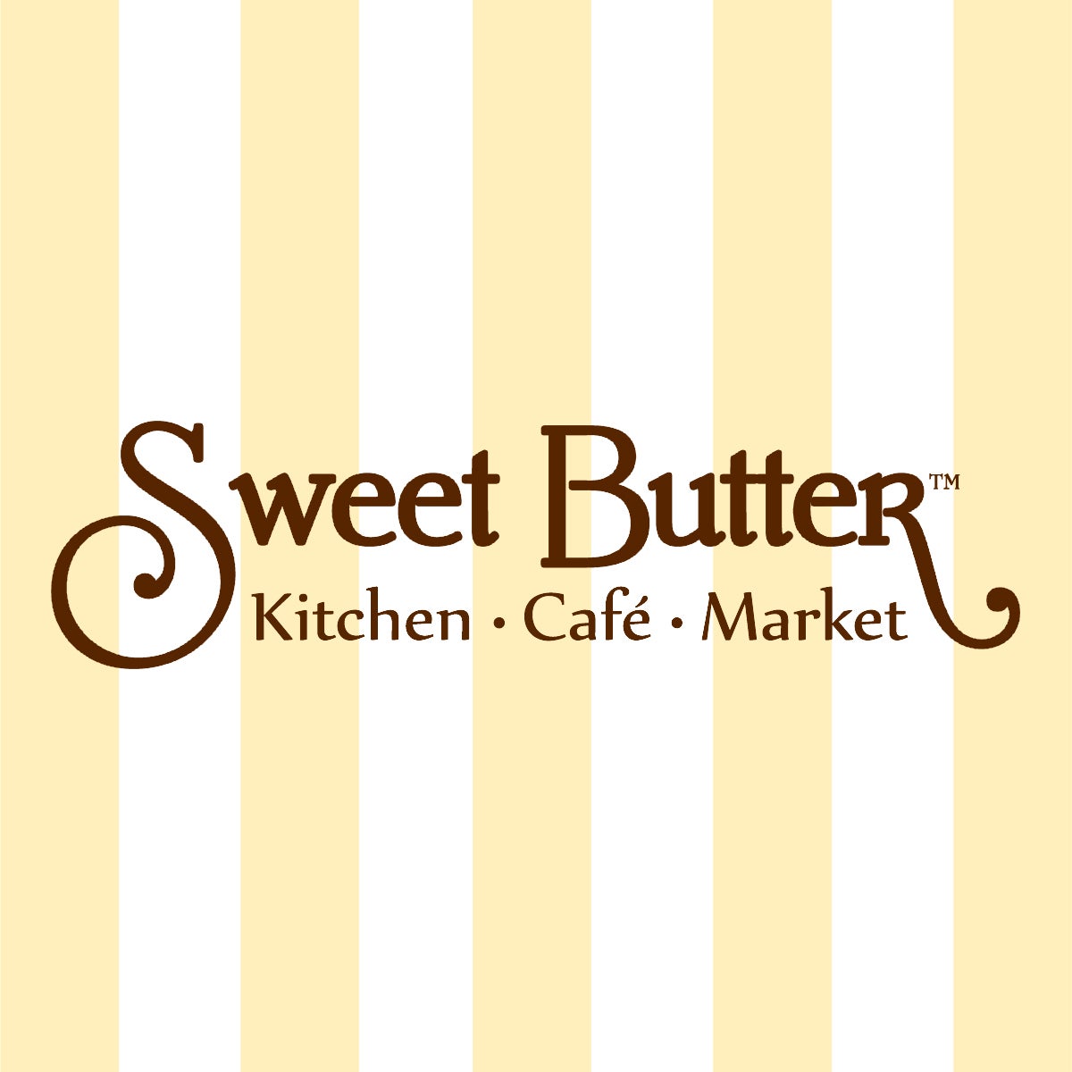 Order Online | Sweet Butter Kitchen